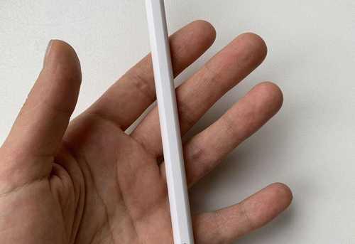 Apple Pencil 2 Идеал