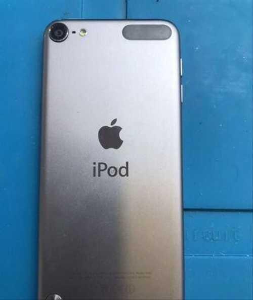 Плеер iPod touch 6 a1421 на запчсти