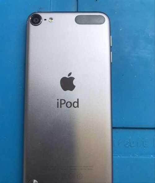 Плеер iPod touch 6 a1421 на запчсти