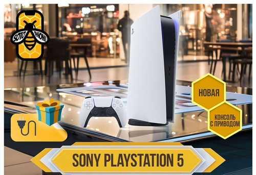 Sony Playstation 5