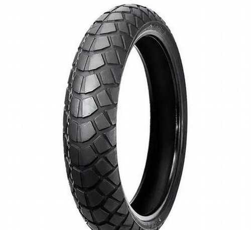 Kingtyre K66(Передняя) : 110/80 R19 59V (Передняя)