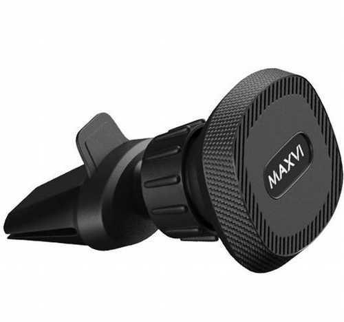 Автомобильный держатель Maxvi MV-09M