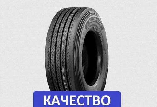 Резина Triangle 315/70 R22.5 TRS02 рулевая
