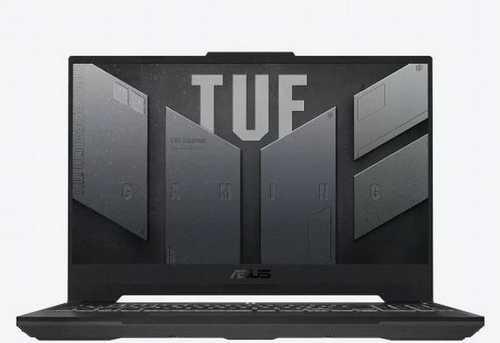 Asus TUF Gaming FX507ZV4-LP106 i7 16Gb, 1Tb, 15.6"
