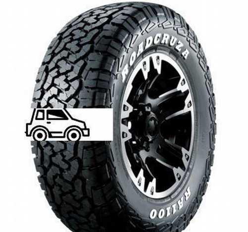 Roadcruza RA1100 A/T 235/55 R18 104T