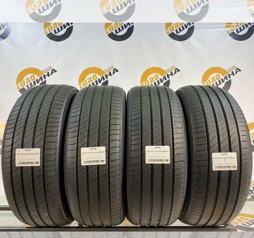 Michelin Primacy 4 235/45 R20 103W