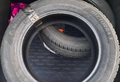 Matador MP 47 Hectorra 3 205/55 R16 91H