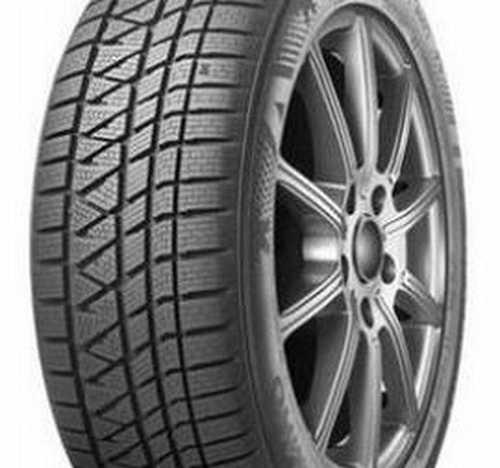 Kumho WinterCraft WS71 255/55 R18 109H