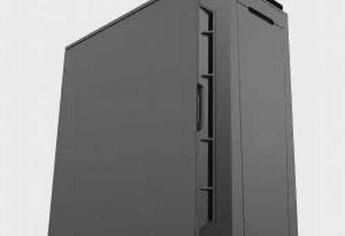 Корпус Phanteks Eclipse P600S, Mid Tower, черный