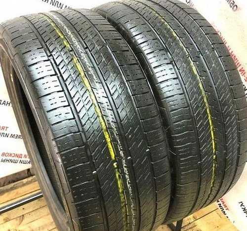 Continental Conti4x4Contact 265/45 R20 M