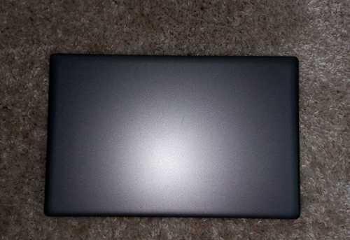 Smartx Ноутбук 14.1" W10pro SSD512GBIntel Celeron