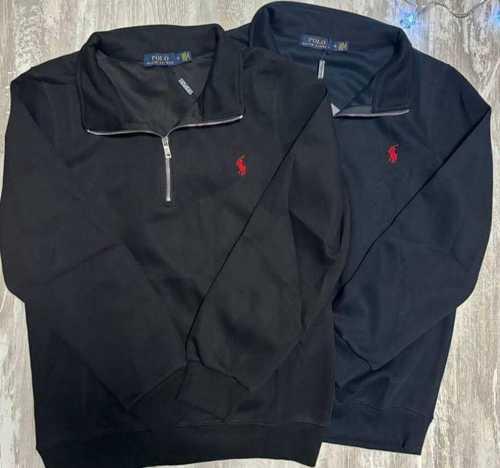 Джемпер Polo Ralph Lauren