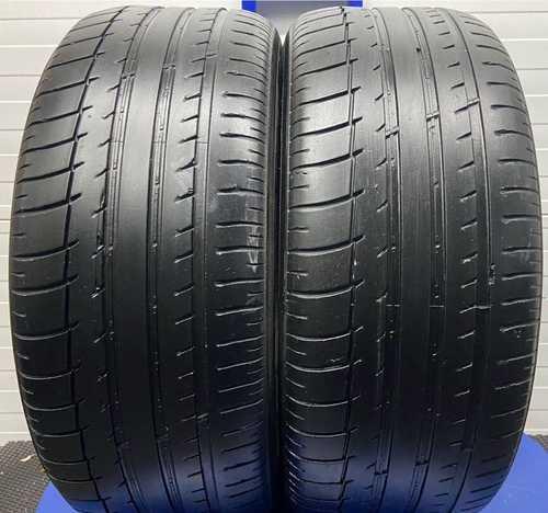 Triangle Sportex TSH11 225/50 R17 94W