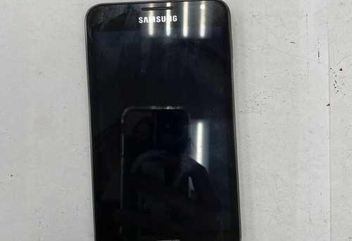 Samsung Galaxy Note GT-N7000, 16 ГБ