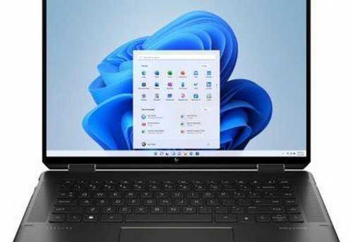 Ноутбук HP Spectre x360 16-f1022nn - новый