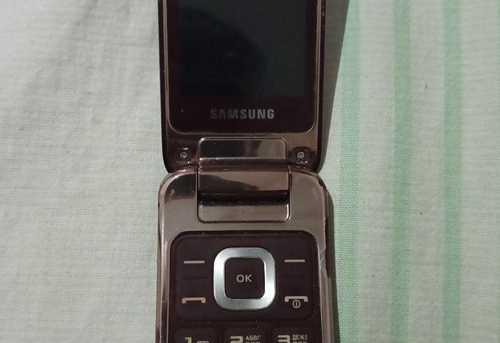 Samsung C3592