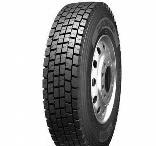 285/70R19.5 Blackhawk BDR75 (sailun group) вьетнам