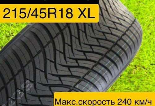 Triangle TA01 215/45 R18 93V