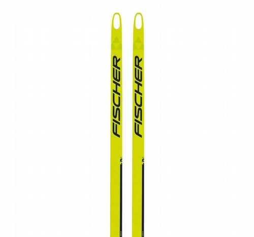 Fischer Speedmax 3D Skate