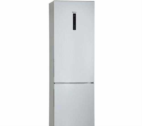 Холодильник Haier c2f537csg. No Frost