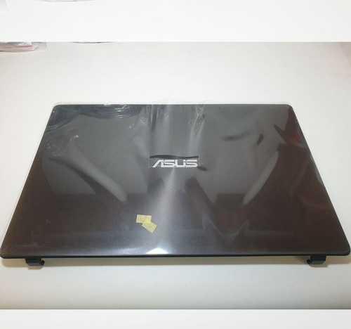 Крышка матрицы Asus, X550DP, R510DP, 13N0-PPA0111