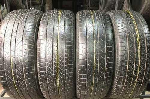 Toyo Proxes A20 235/55 R20