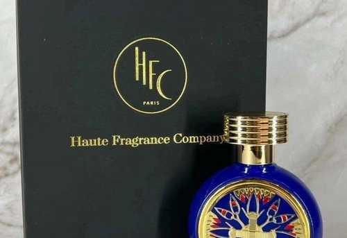 Духи Blossom Haute Fragrance Company HFC,75ml,люкс