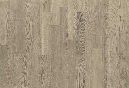 Паркетная доска Floorwood OAK Richmond gray OIL 3S