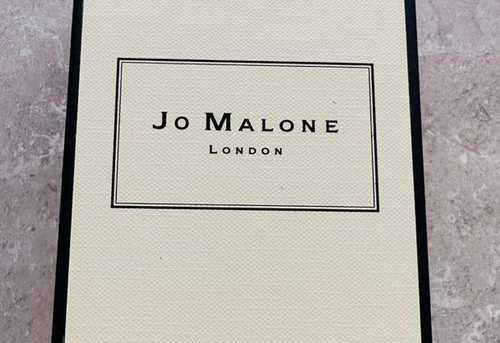 Jo malone nashi blossom