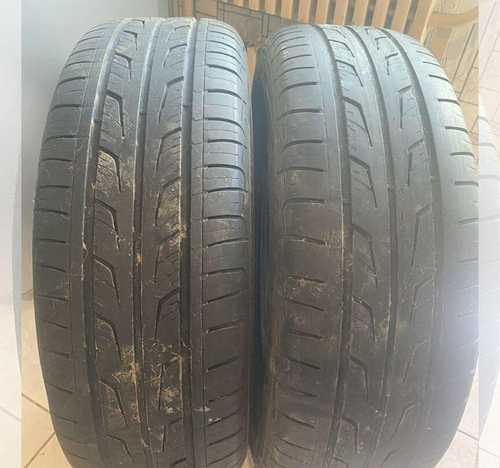 Cordiant Road Runner 205/60 R16 92H