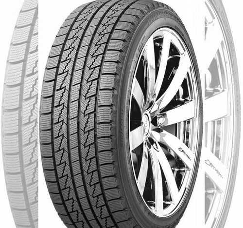 Nexen Winguard Ice 215/60 R16 95Q