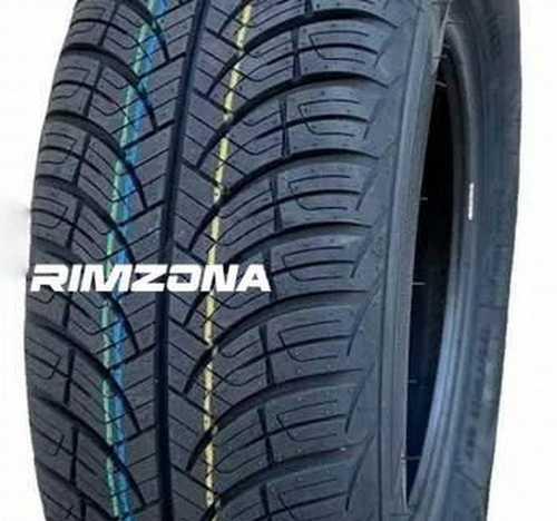 iLink Multimatch A/S 225/60 R17 99H