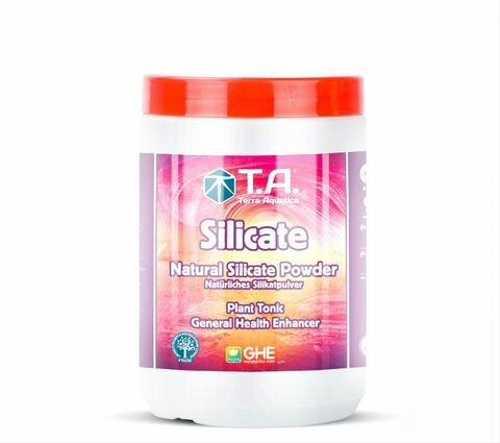 Органическая добавка Terra Aquatica Silicate 1 кг