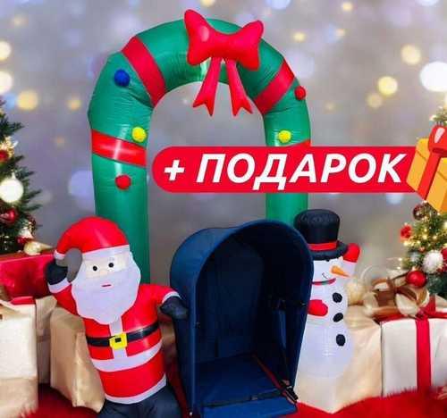 Тент оператора кму универсальный Kanglim