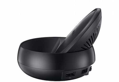 Док-станция Samsung DeX