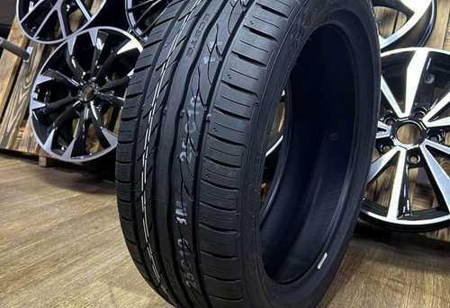 Kumho Ecsta PS31 215/40 R17 87W