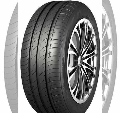 Nankang NA-1 185/60 R14 82H