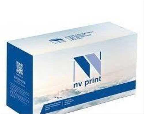 NVPrint C-exv54c Тонер-картридж для Canon imagerun