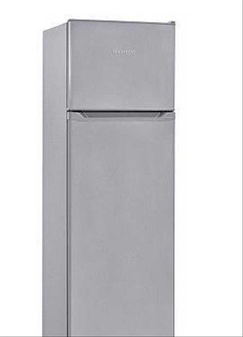 Холодильник Nord Frost NRT 144-332 Новый