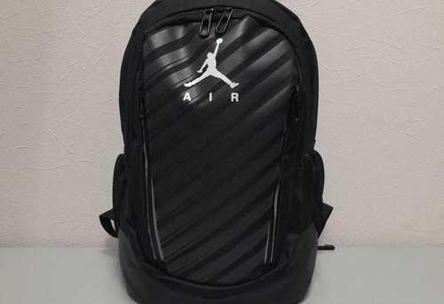 Рюкзак Nike Air Jordan новый спортивный рюкзак