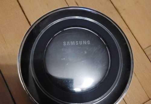 Беспроводная зарядка Samsung EP-PN920