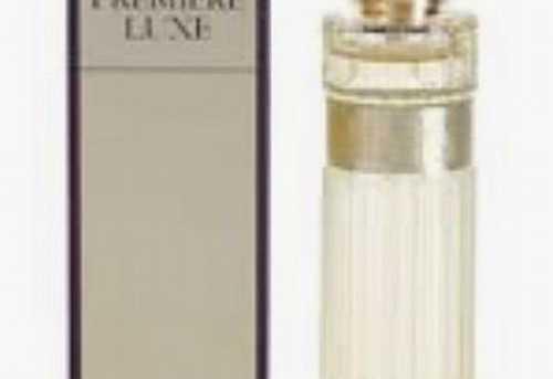 Premiere luxe Премьер люкс avon эйвон