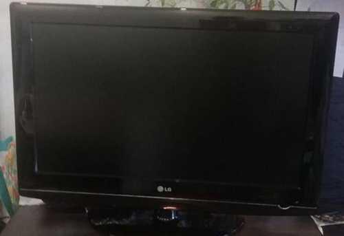 Телевизор LG 32LG5010