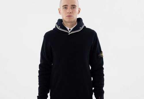 Толстовка Stone Island AW/2011