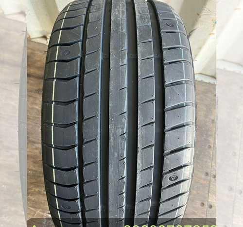 Triangle EffeXSport TH202 225/55 R18