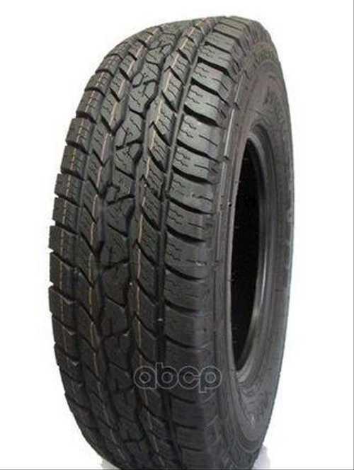 Triangle TR292 265/65 R17