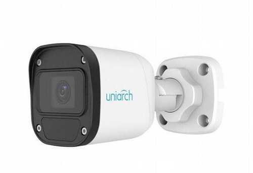 Камера для видеонаблюдения Uniview IPC-B124-APF40