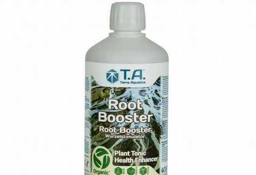 Root Booster T.A.500 л