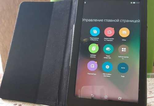 Планшет Asus ZenPad + Подарок сушилка обувь.Торг