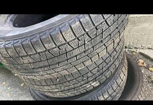 Accelera 651 Sport 185/65 R15
